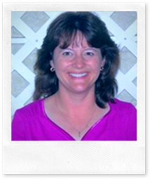 Lebanon MOPS at SHCC: Our History